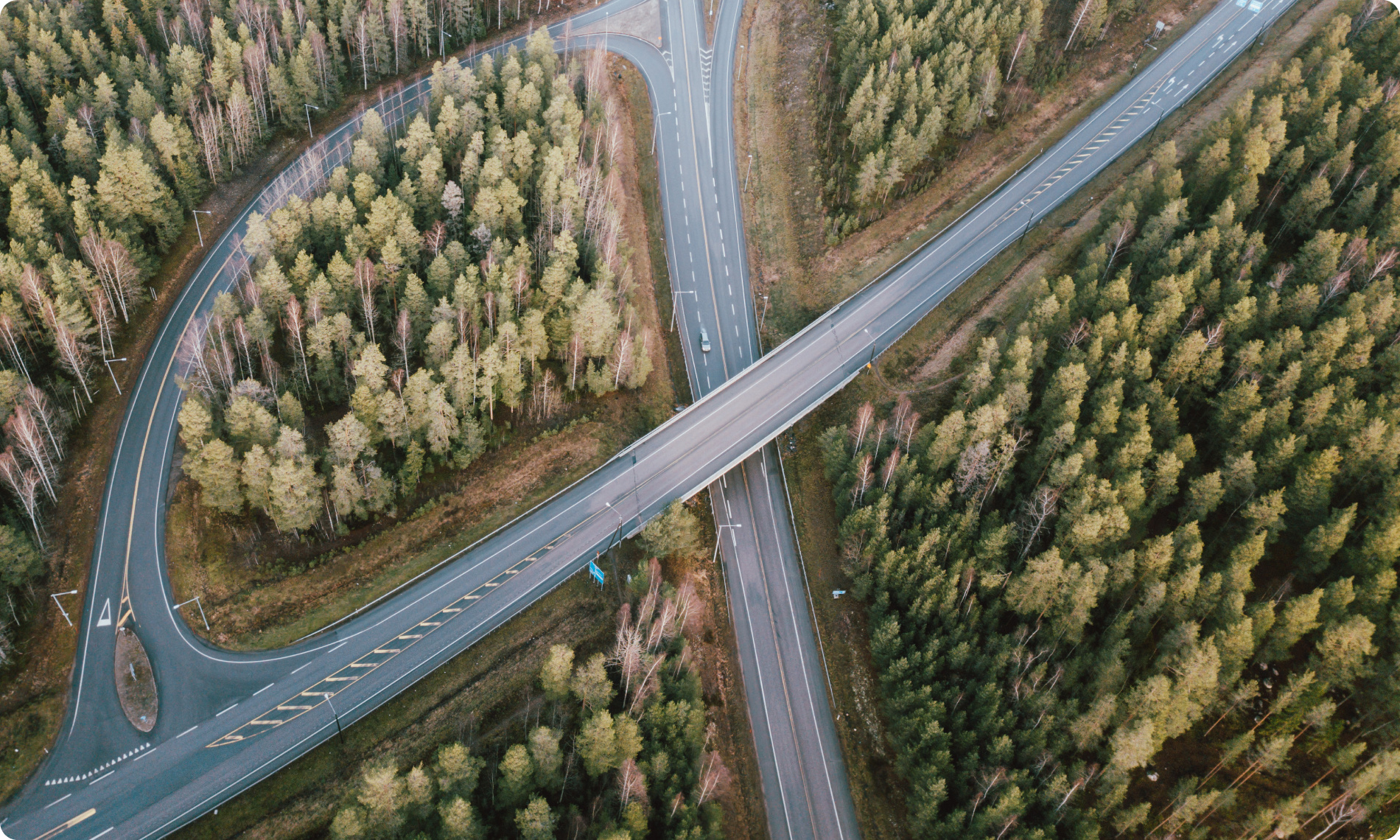 Arcadis infrastructure project targets 30% carbon reduction from ...