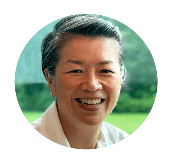 Uncovering the story of low carbon building materials | Carbon expert