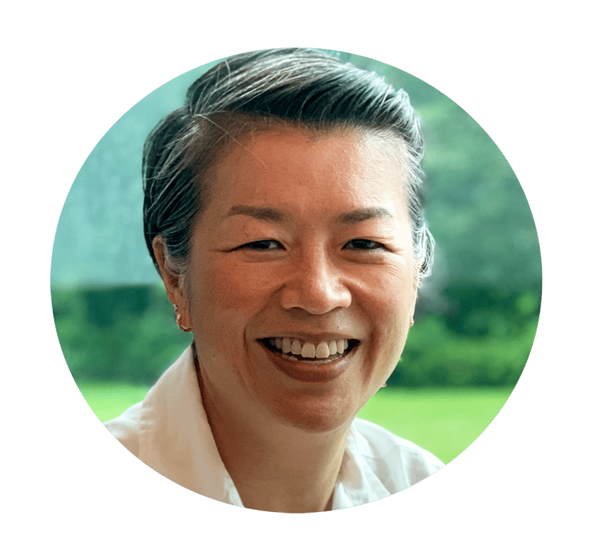 Uncovering the story of low carbon building materials | Carbon expert