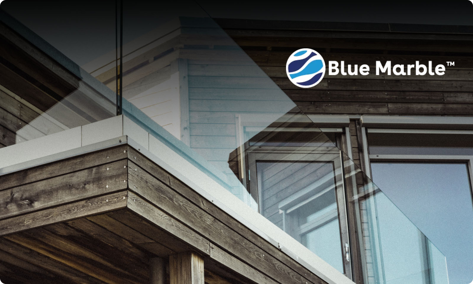 From 5,500 components to five EPDs: Blue Marble | One Click LCA