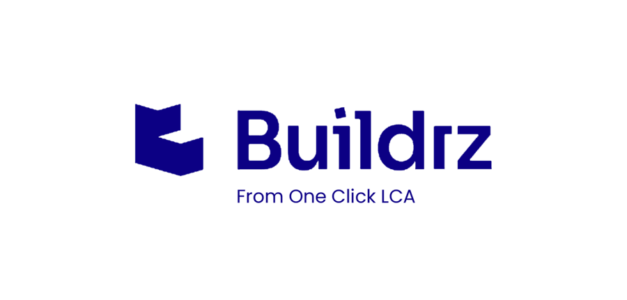 BIM Integration for streamlined LCA | One Click LCA