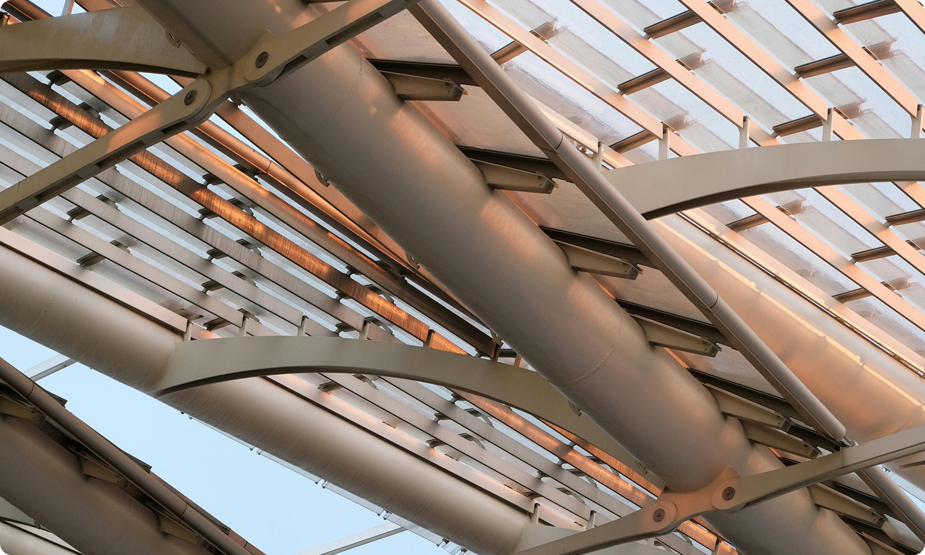 CPR and EPDs: A deep dive for construction professionals