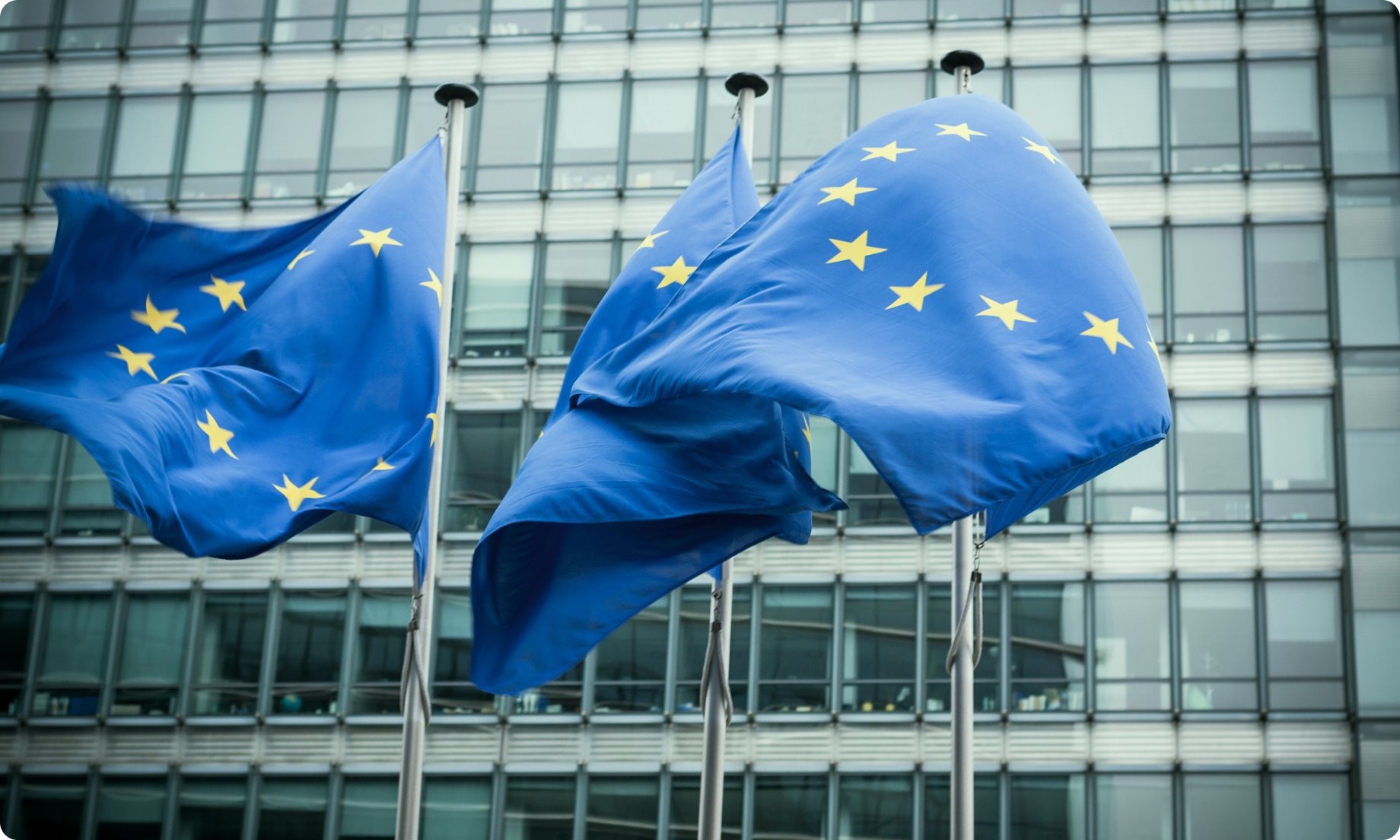 7 steps to CSRD compliance with One Click LCA