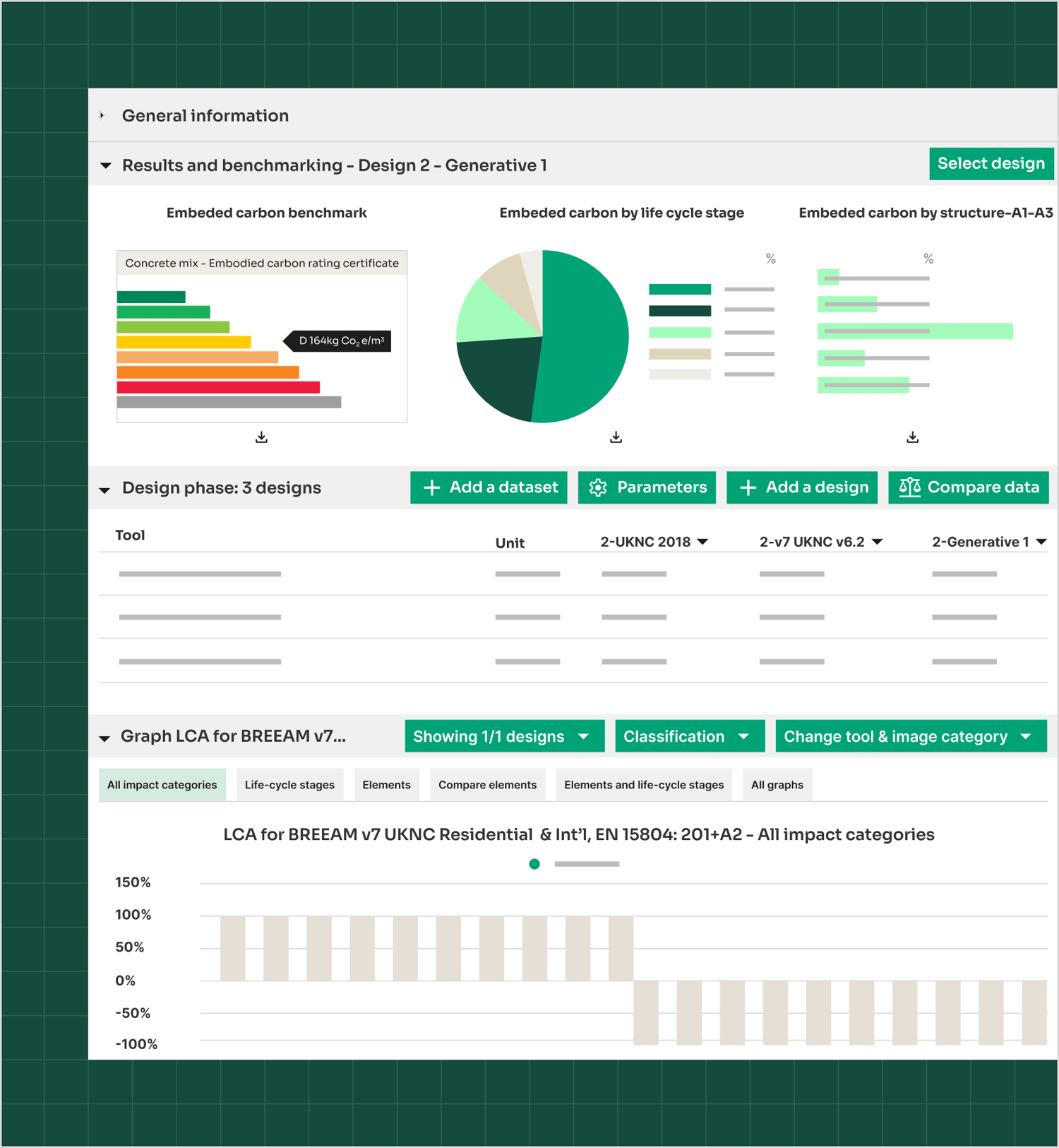 EPBD: A guide to the Energy Performance of Buildings Directive