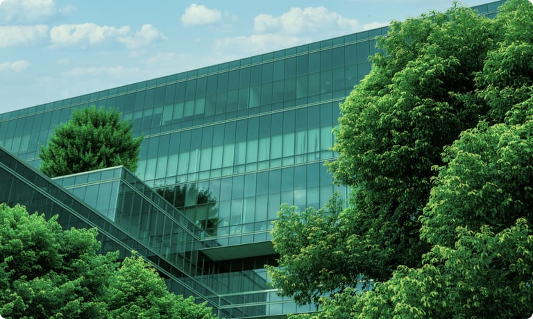 A Guide the Ecodesign for Sustainable Products Regulation (ESPR)