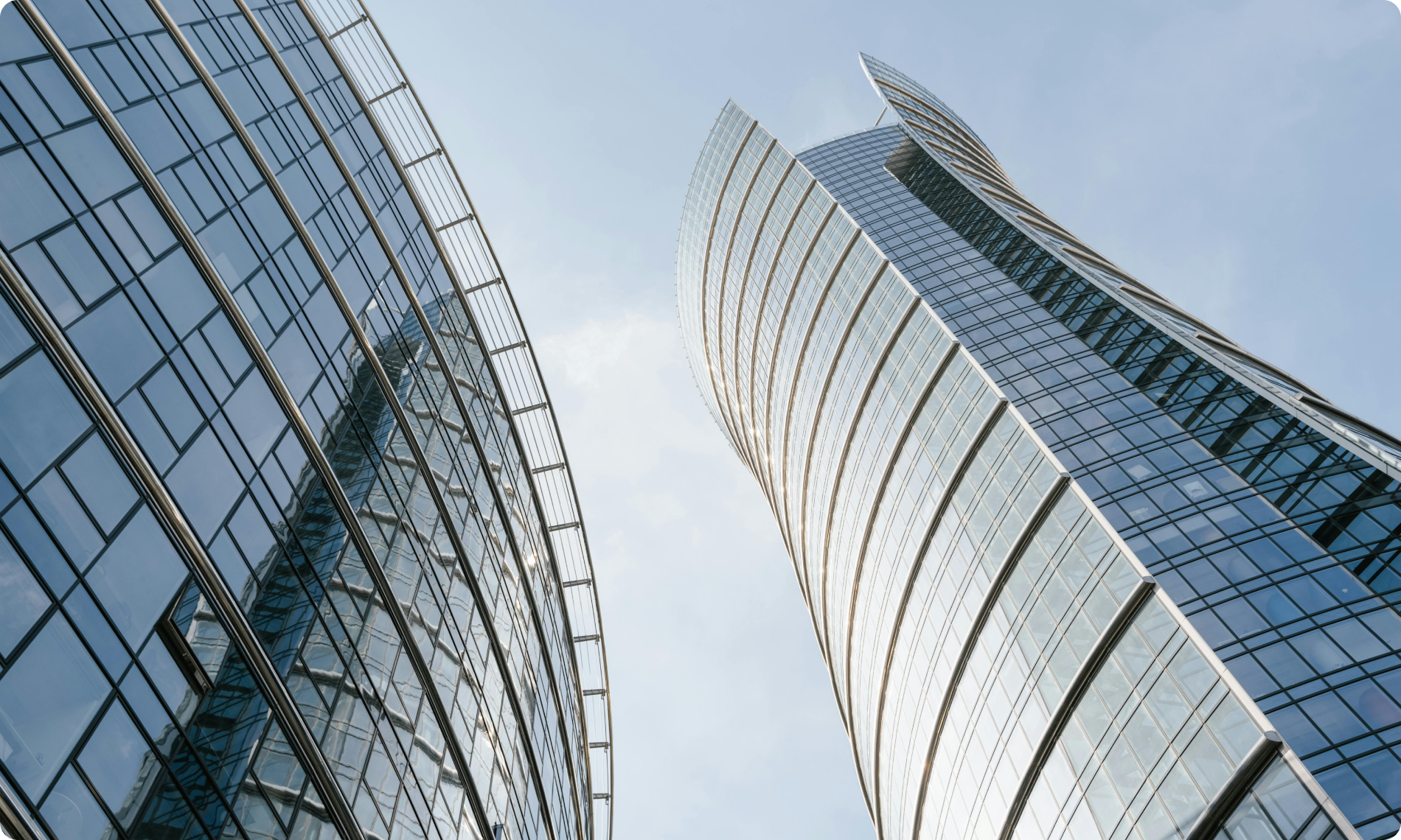 How specifiers use EPDs to select building materials