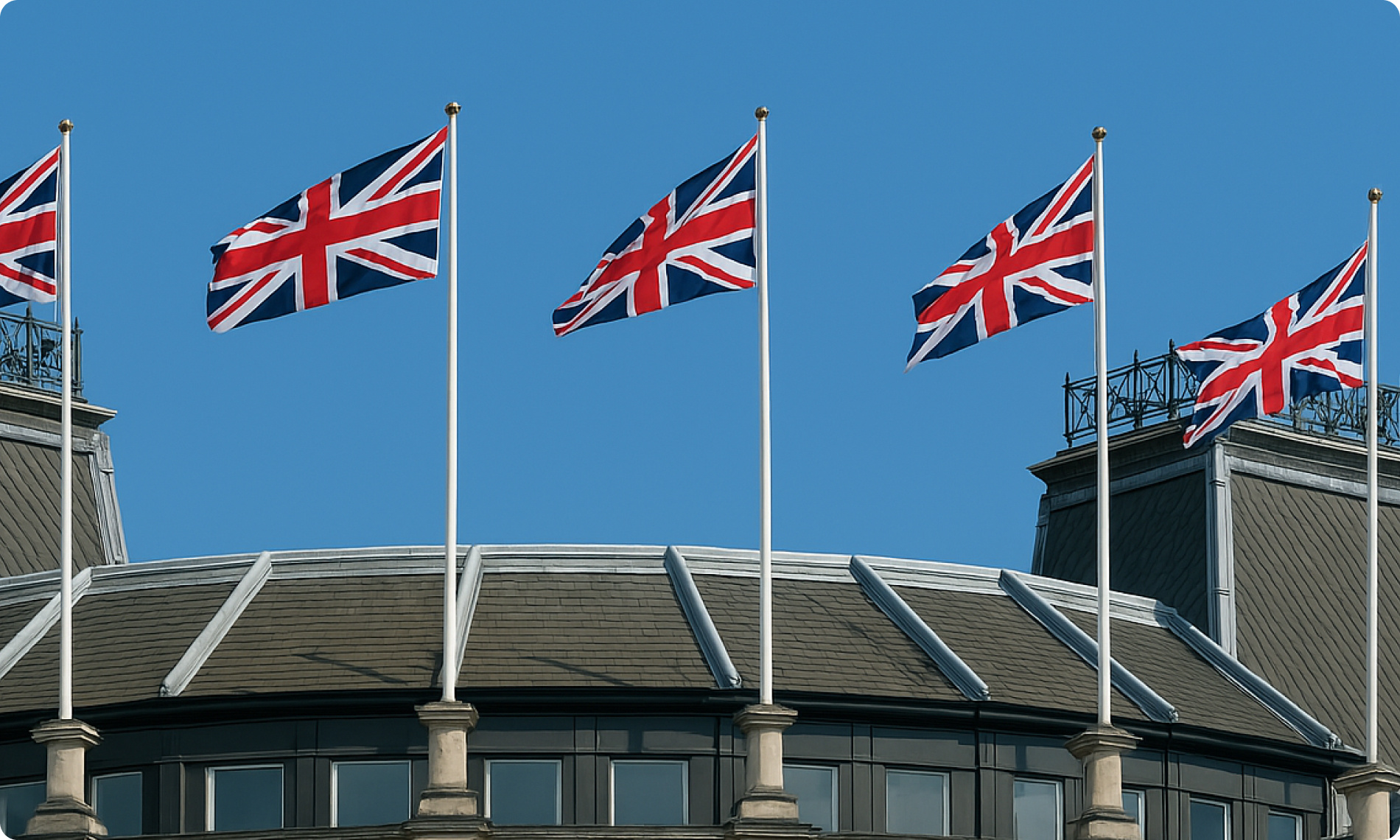 UKCA marking & sustainability in construction | One Click LCA