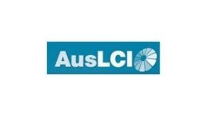 Global LCA Database – One Click LCA