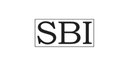 One Click LCA EPD Generator | Trusted by leading manufacturers