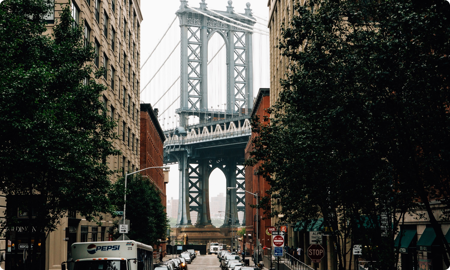 $32M low-carbon construction grant awarded to NYSDOT One Click LCA