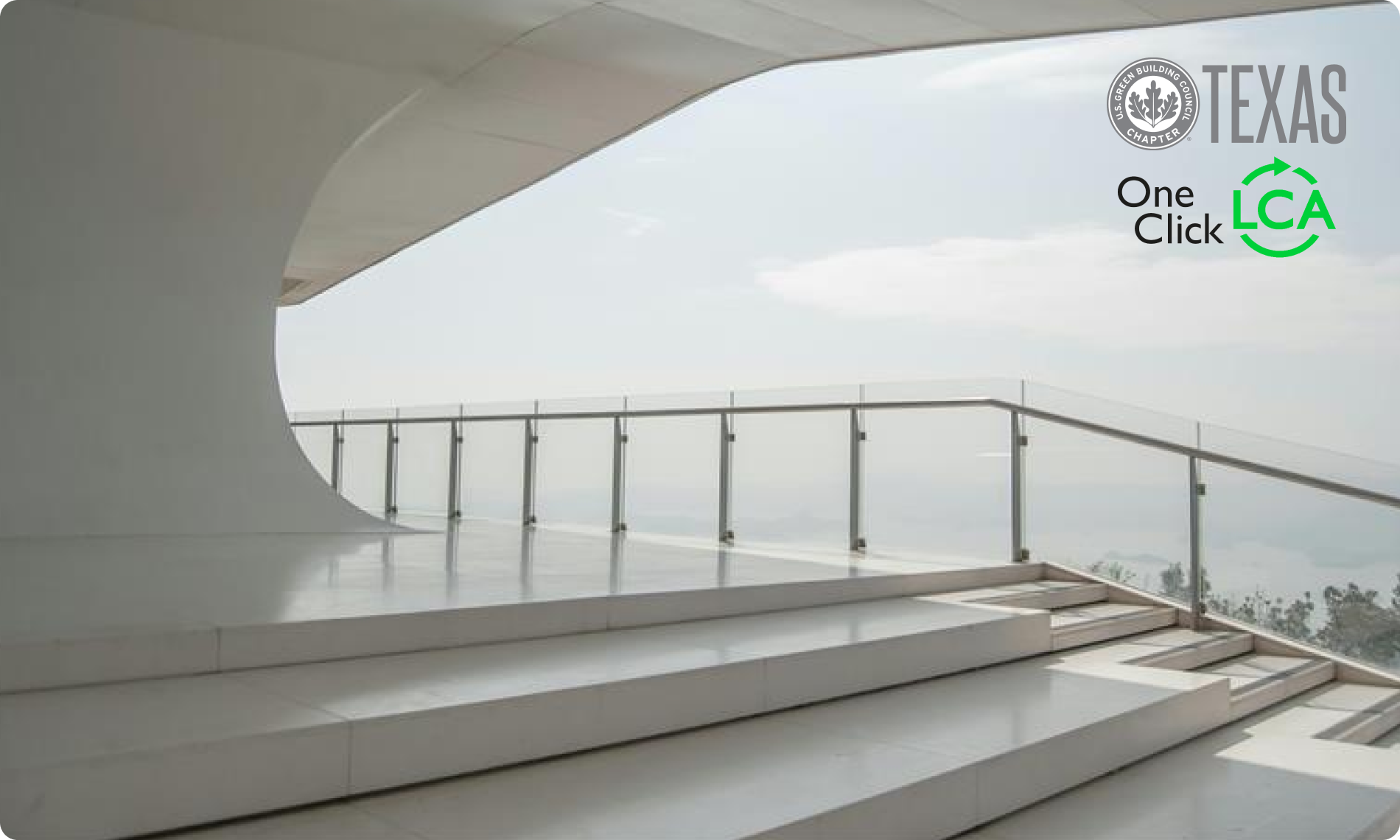 LEED v5: The future of sustainable construction | One Click LCA