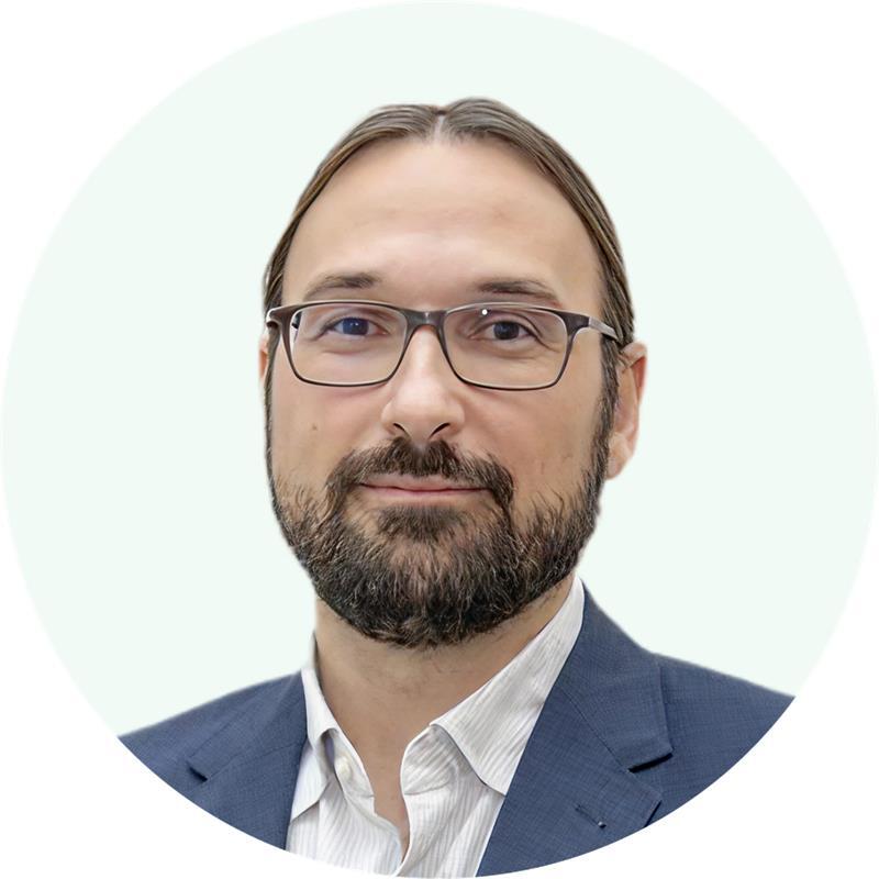 Schneider Electric and Arcadis uncover how carbon data power smarter ...