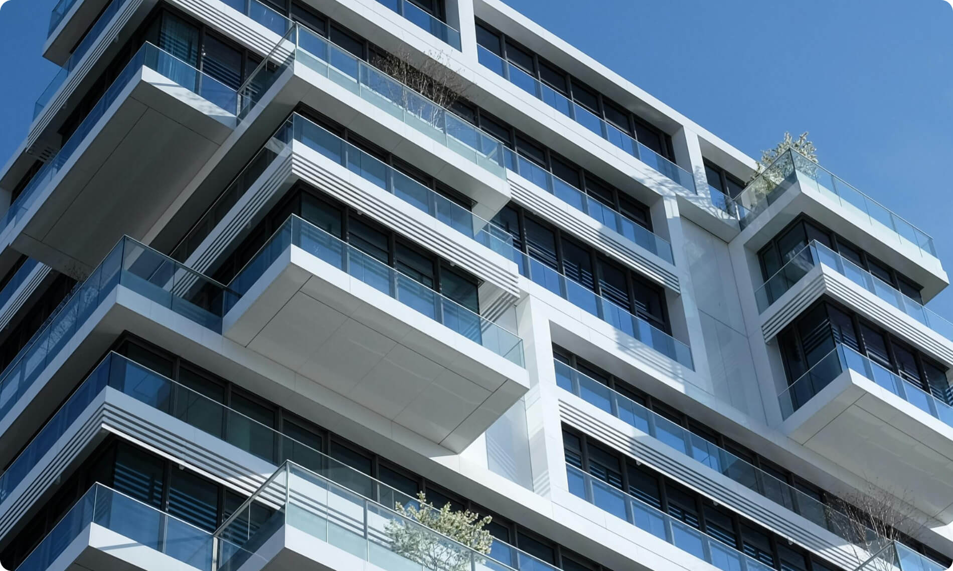 Reducing embodied carbon in UK construction | One Click LCA