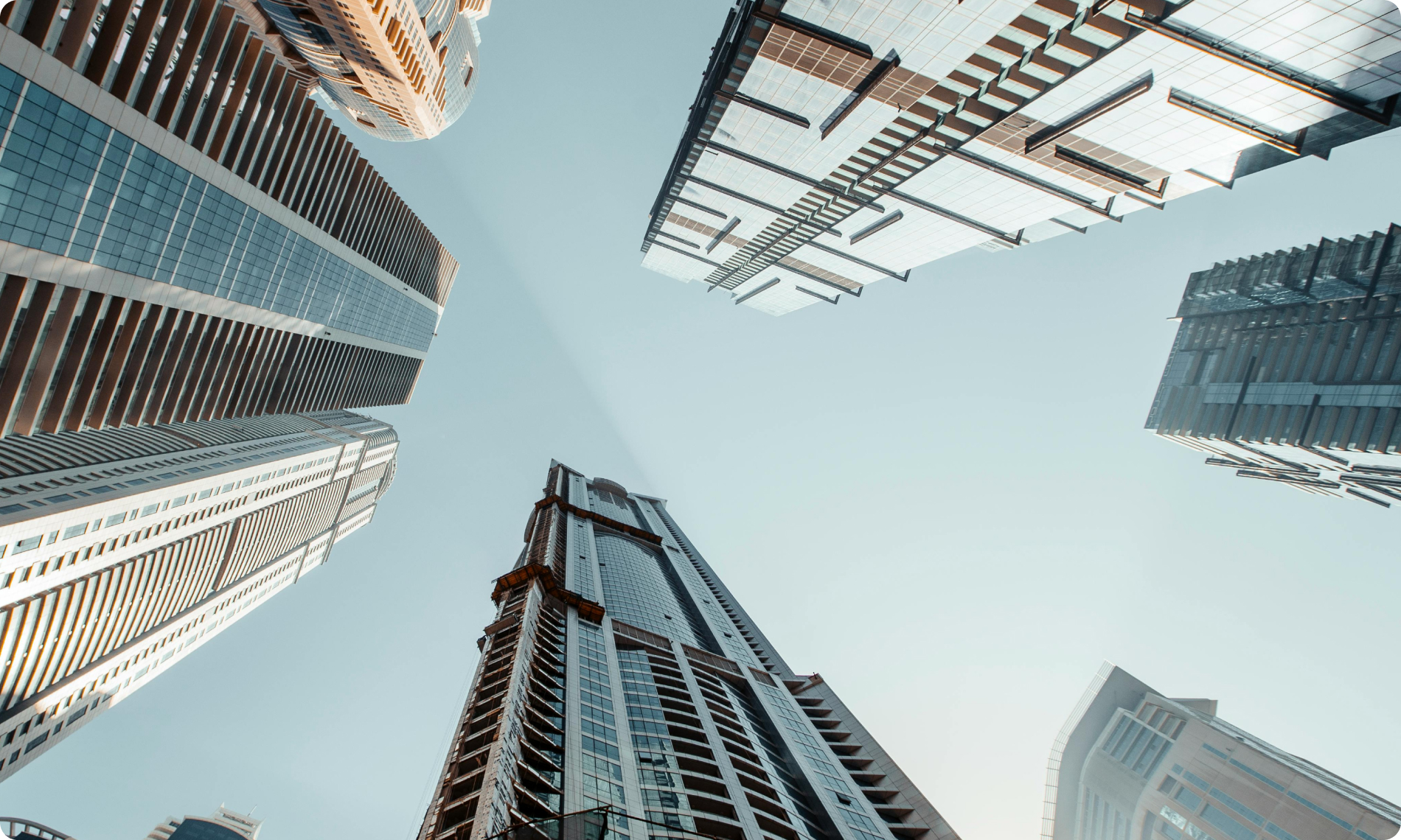 Sky view factor (SVF) in urban planning | ENVI-met from One Click LCA