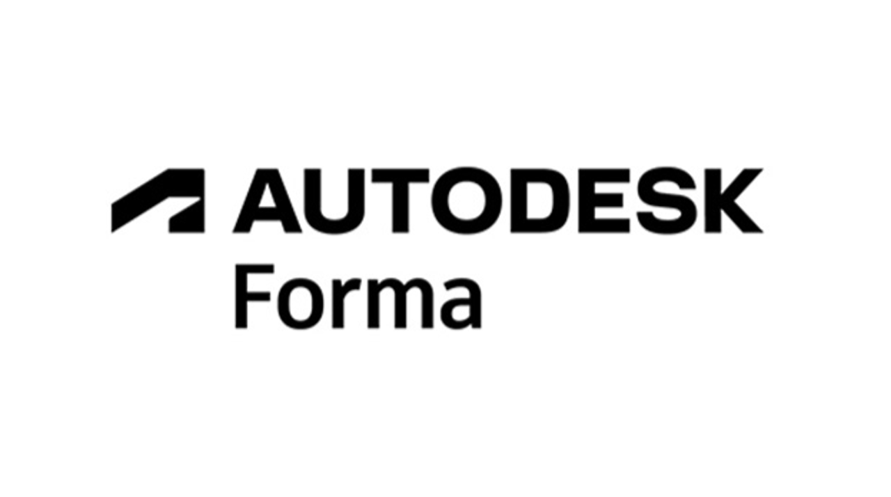 Integración de BIM para agilizar el ACV | One Click LCA