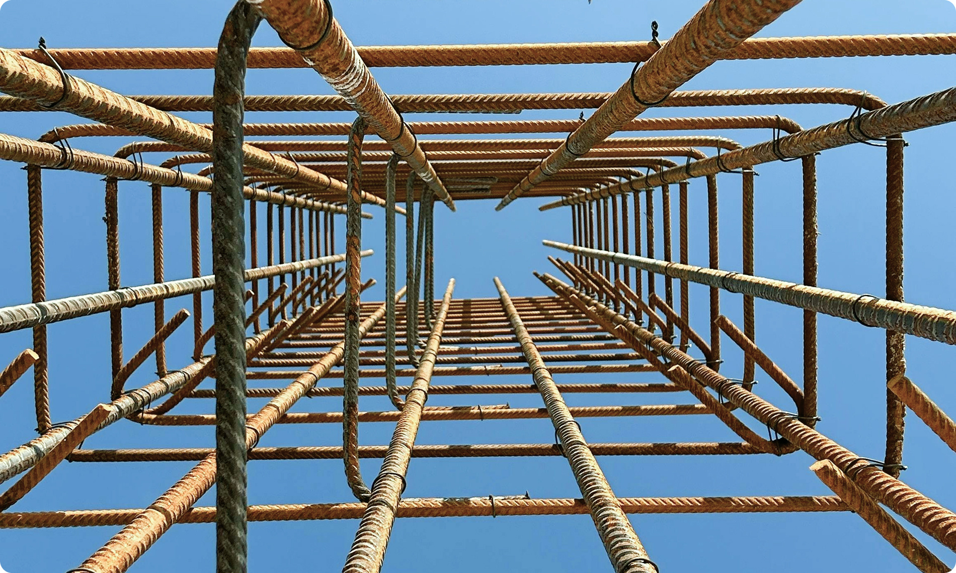 Top EPD software — comparative overview