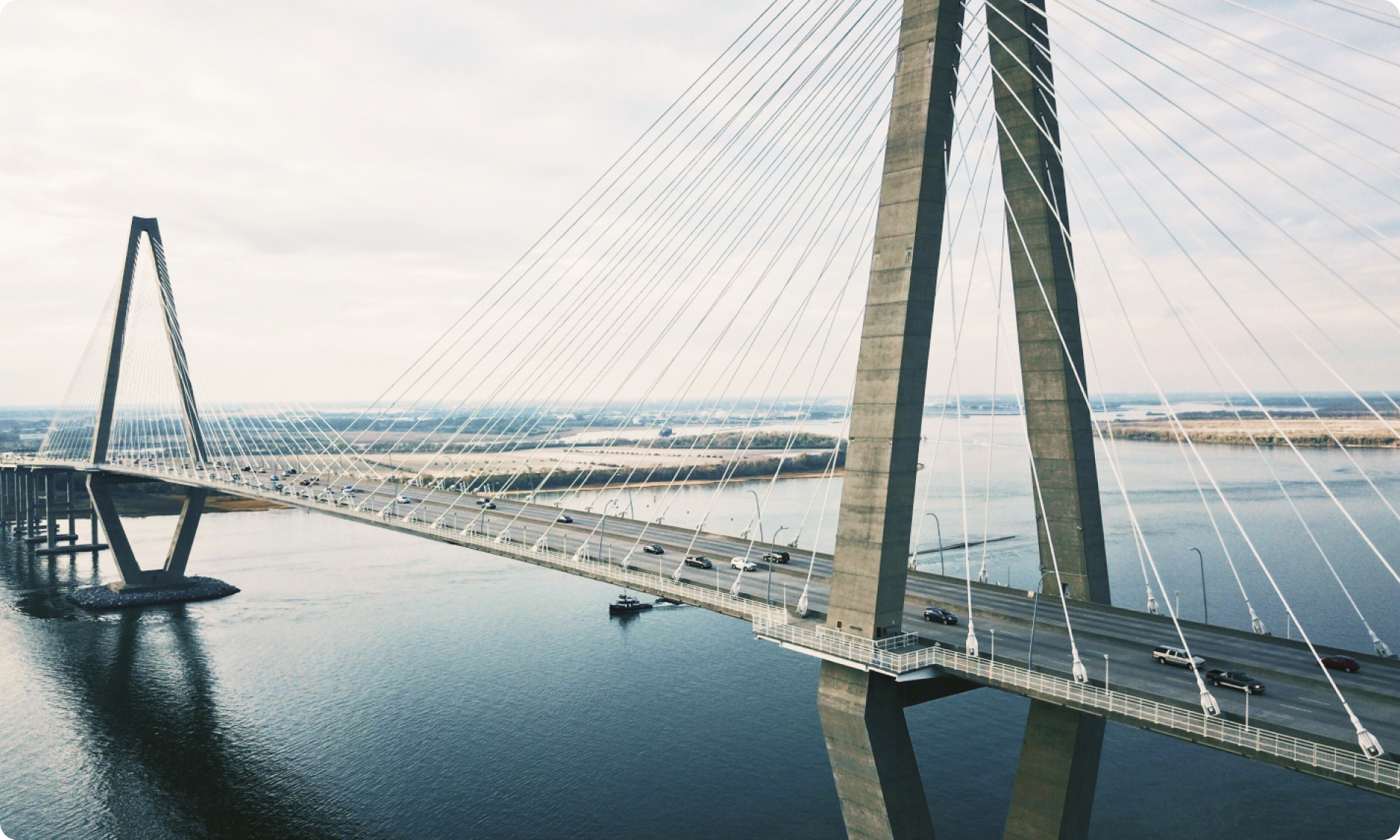 Embodied and operational carbon explained | One Click LCA