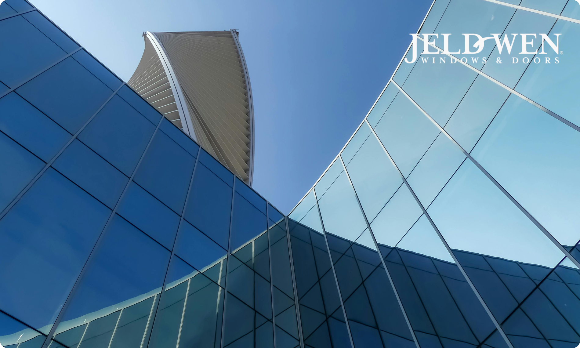 Guide to Ecodesign for Sustainable Products Regulation (ESPR)