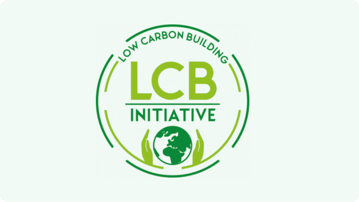 Low Carbon Building Initiative (LCBI) Tool | One Click LCA