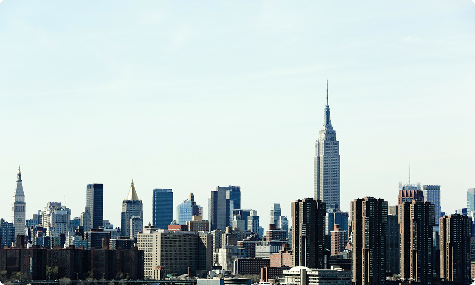 United States Climate Alliance reaffirms climate action in U.S.