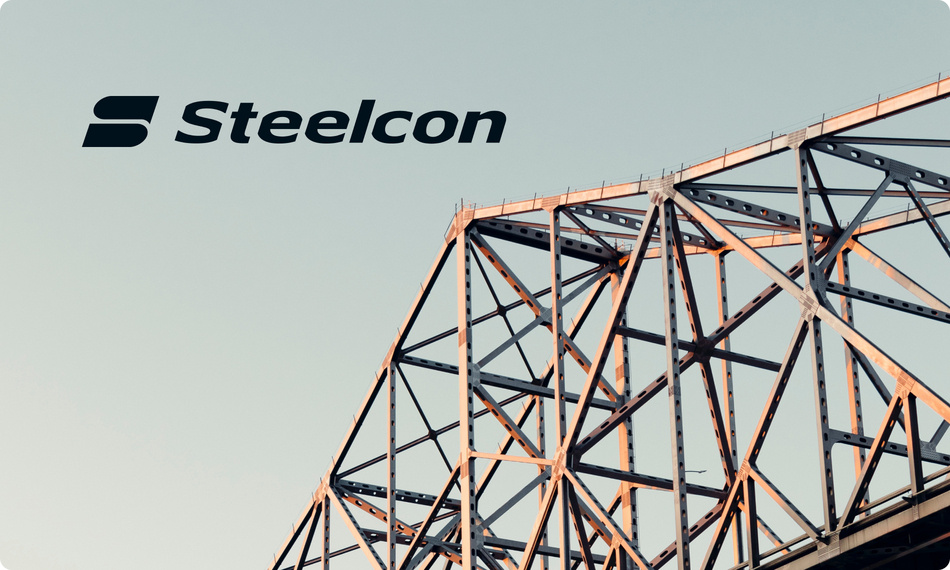 Steelcon EPDs for low-carbon steel | One Click LCA