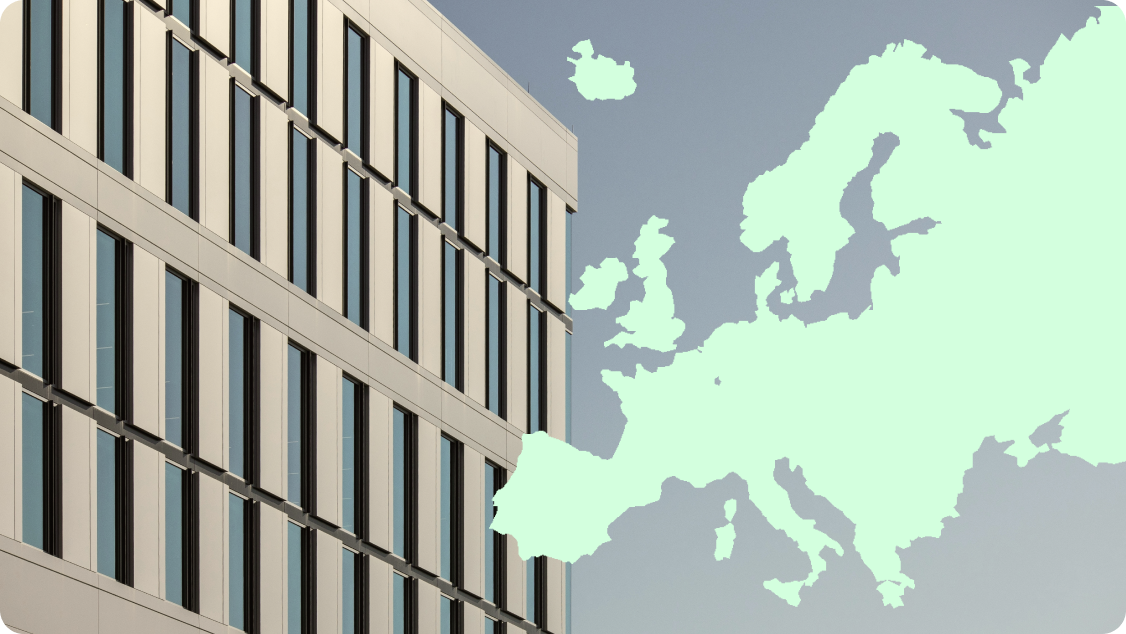 The European Carbon Border Adjustment Mechanism (CBAM)