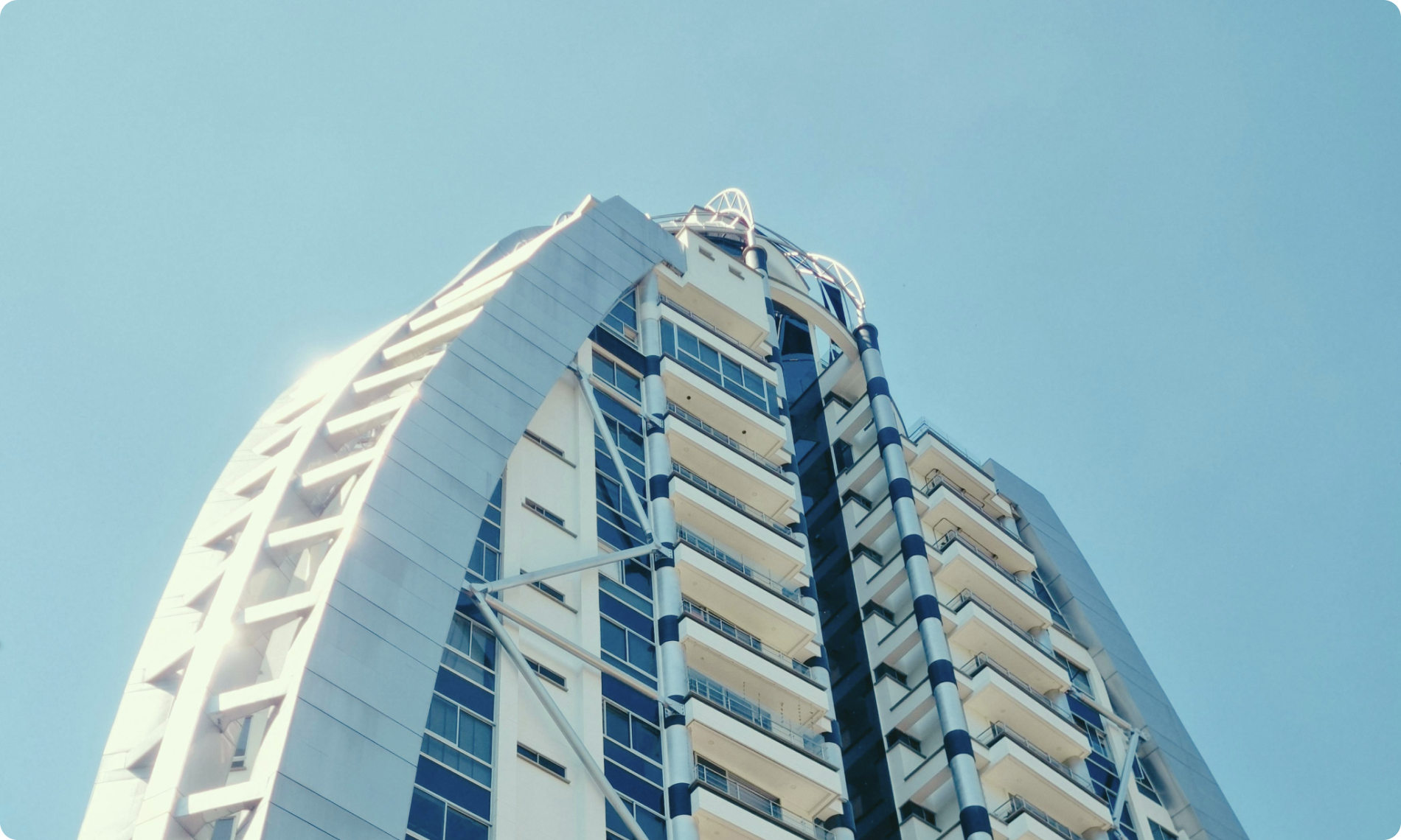 EN 15804+A2 : ce que les changements signifient pour les EPD | One ...